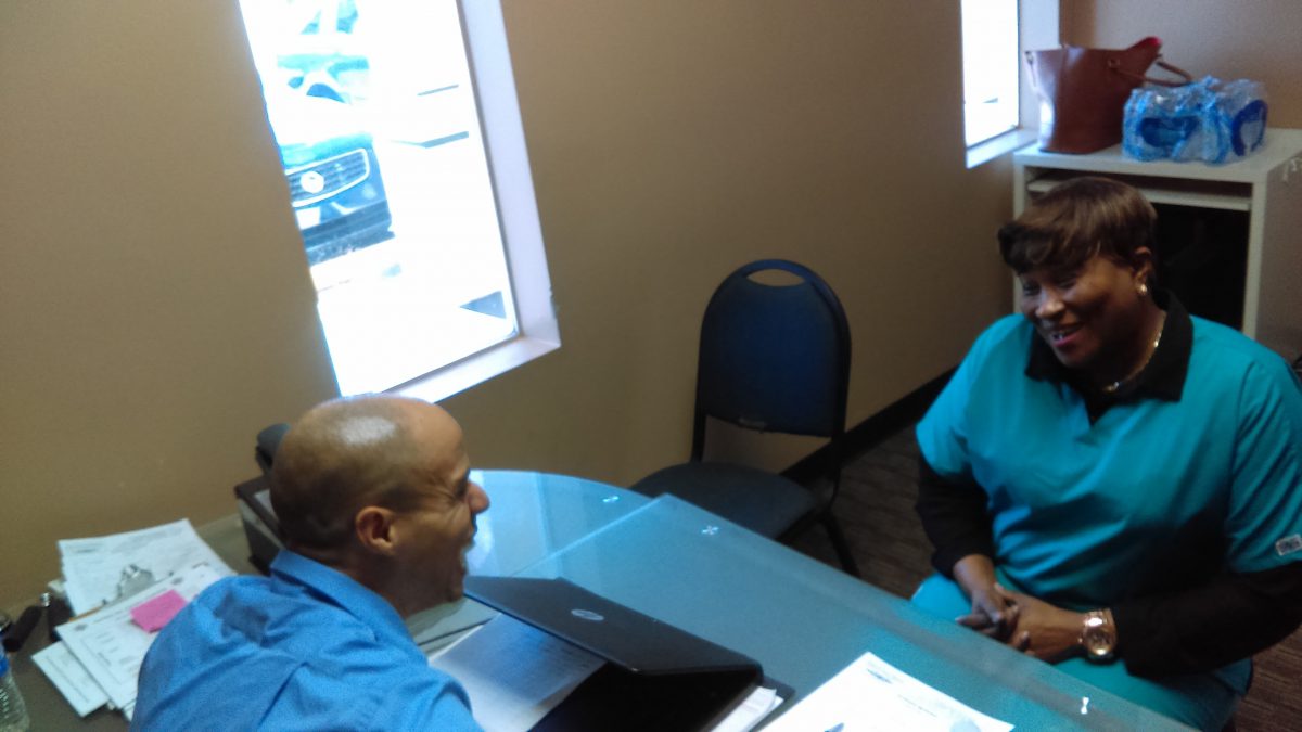 Graduates - Medical Training | Fort Lauderdale, FL | Center for Career ...