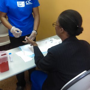 Graduates - Medical Training | Fort Lauderdale, FL | Center for Career ...