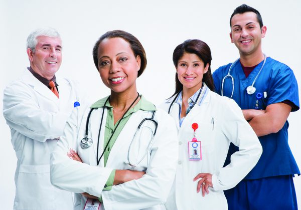 Remote Learning Information - Medical Training | Fort Lauderdale, FL ...