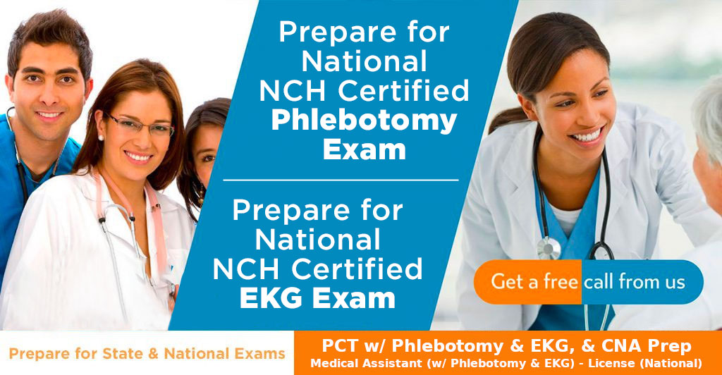 Medical Training | Fort Lauderdale, FL | Center for Career Training